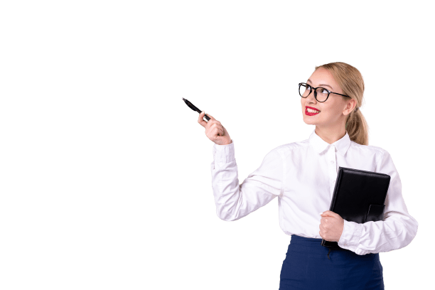 Creating GIFs in Photoshop: A Step-by-Step Guide – G-DESIGNS ACADEMY